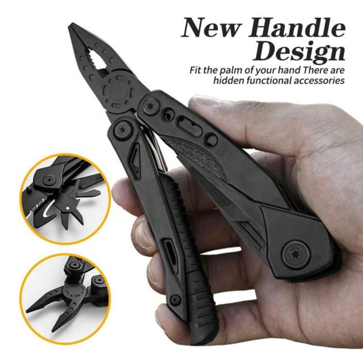 Keenai Enterprises - Affordable SA Online Shop