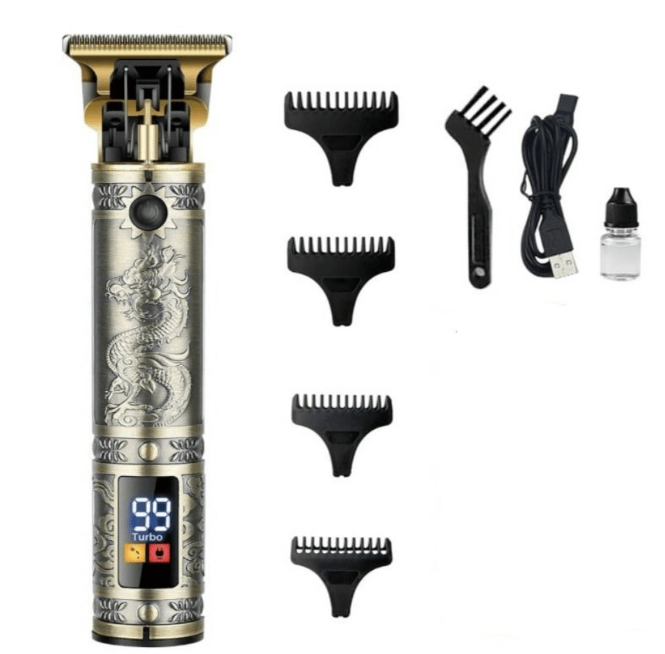 Keenai Enterprises - Affordable SA Online Shop