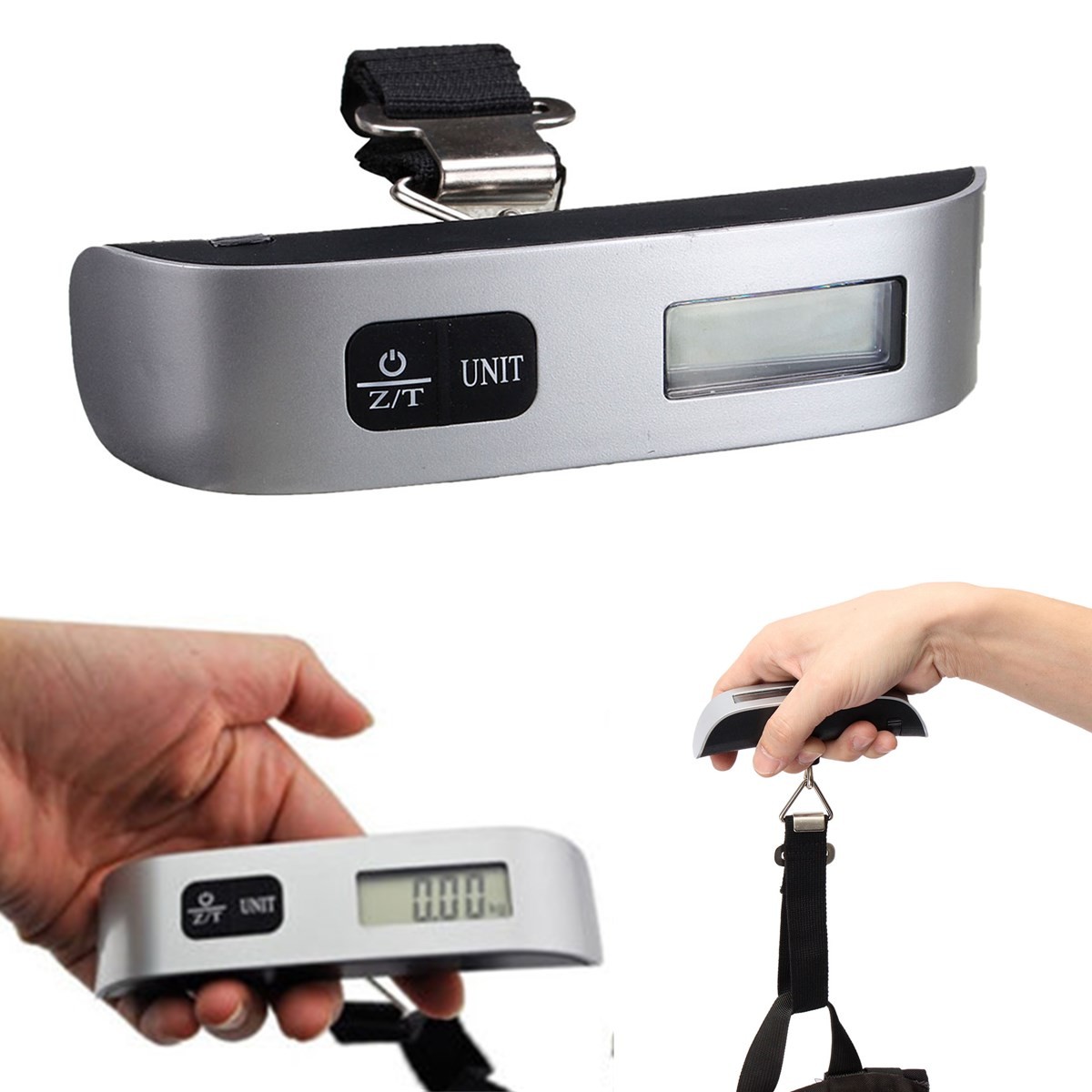 Keenai Enterprises - Affordable SA Online Shop